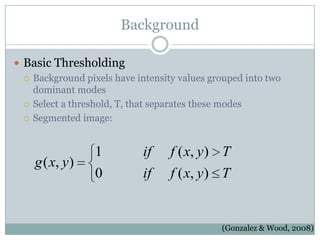 Cell calculation | PPT