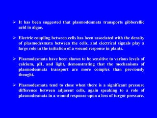 _Cell cell cross talk.ppt