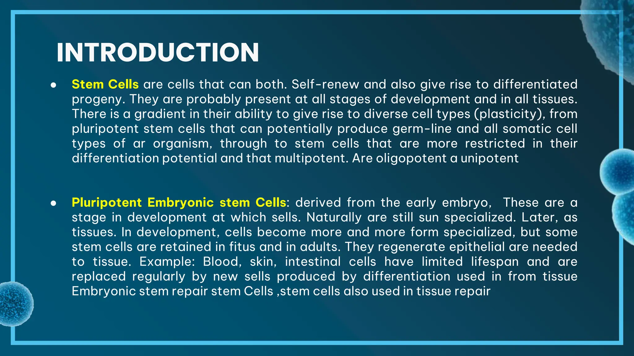 Cell Cellular Biology and Histology Major for College by Slidesgo (1).pptx
