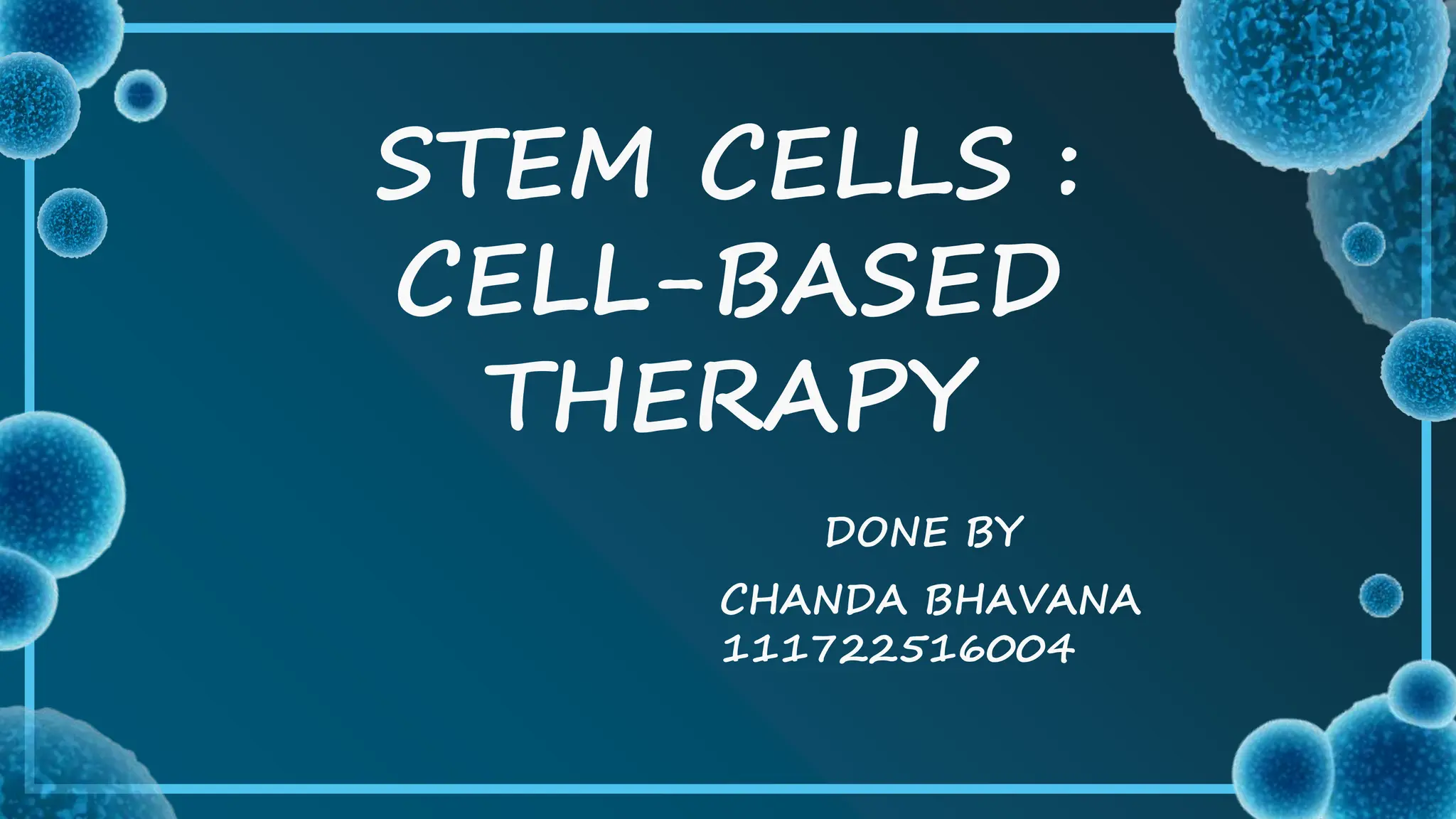 Cell Cellular Biology and Histology Major for College by Slidesgo (1).pptx