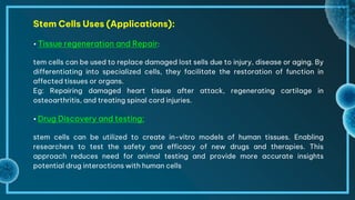 Cell Cellular Biology and Histology Major for College by Slidesgo (1).pptx
