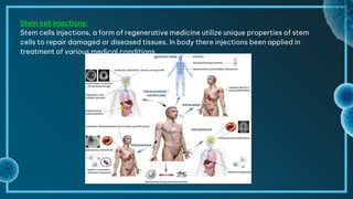 Cell Cellular Biology and Histology Major for College by Slidesgo (1).pptx