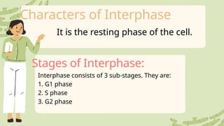 Cell checkpoint.pptx hshshshshshshsshhssh | PPT | Free Download