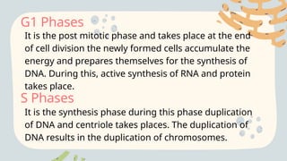 Cell checkpoint.pptx hshshshshshshsshhssh | PPT | Free Download