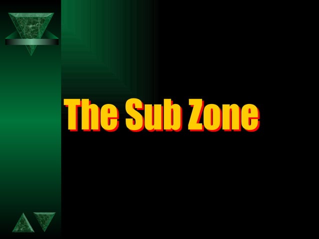 Cell Church Models | PPT