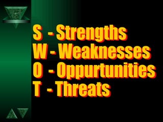 Cell Church Models | PPT