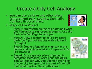 cell city .pptx