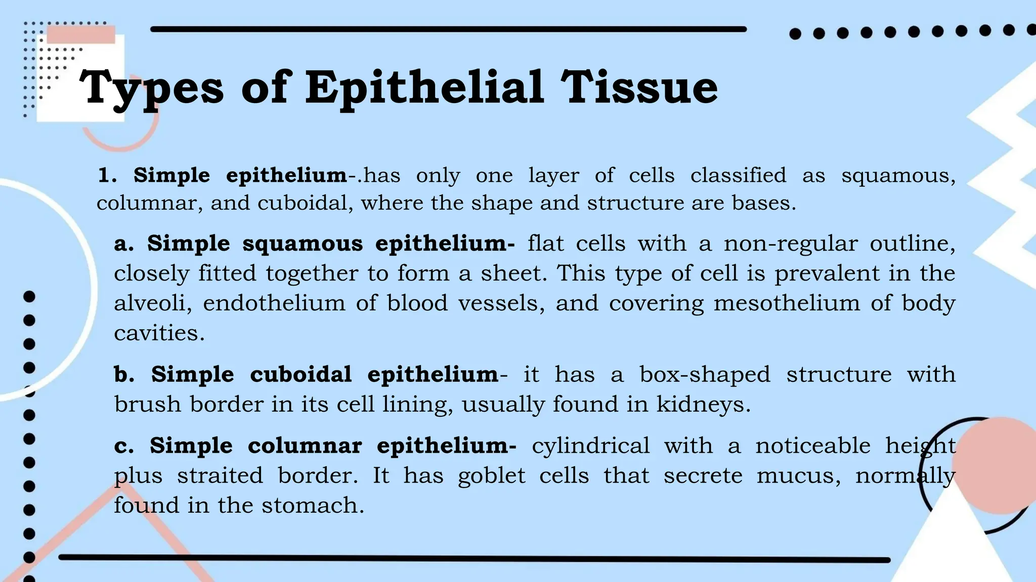 gen bio CELL CLASSIFICATION AND TYPES.pptx