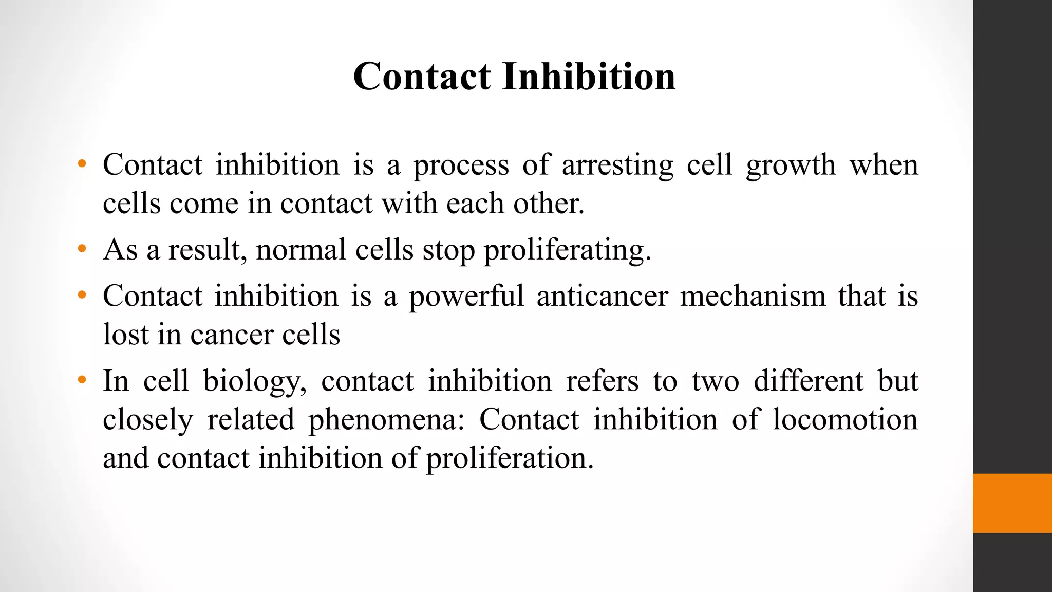 Cell communication | PPTX