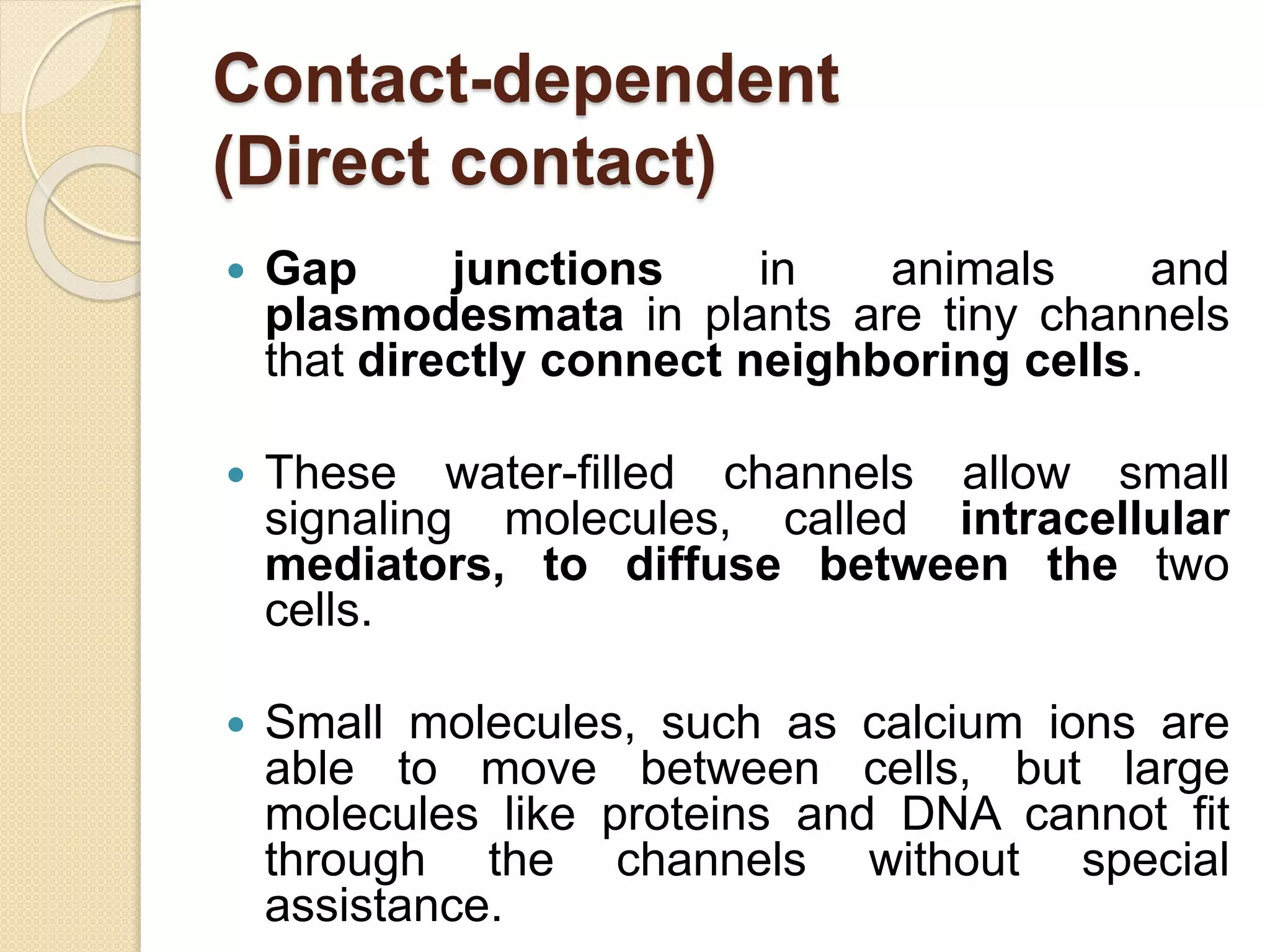 Cell Communication.pptx