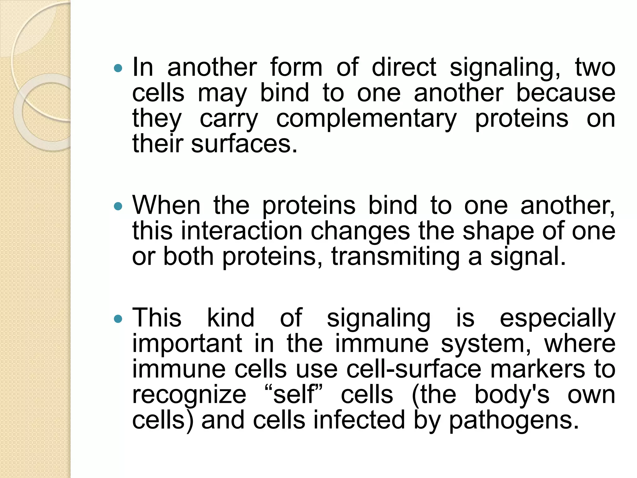 Cell Communication.pptx