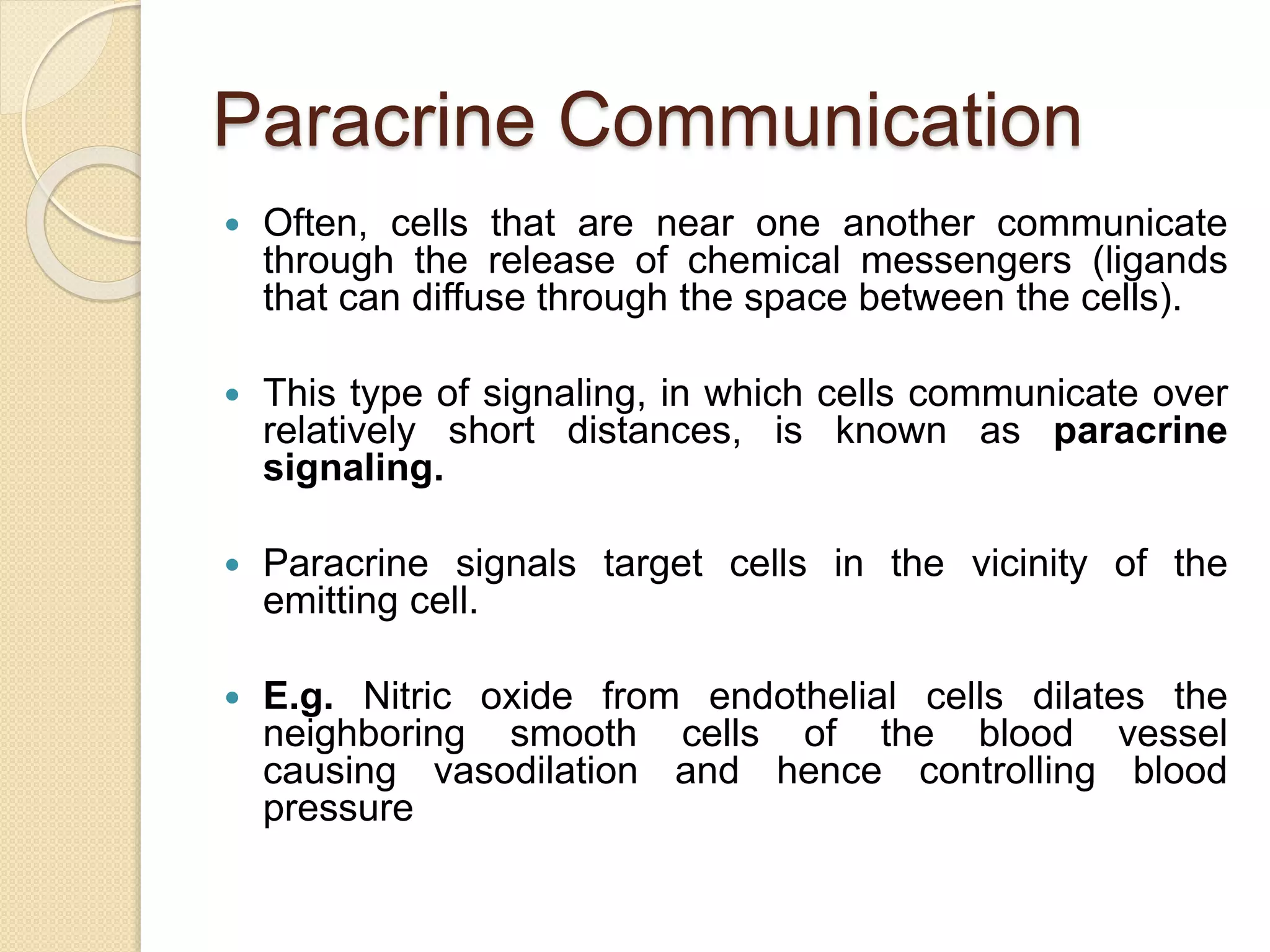 Cell Communication.pptx