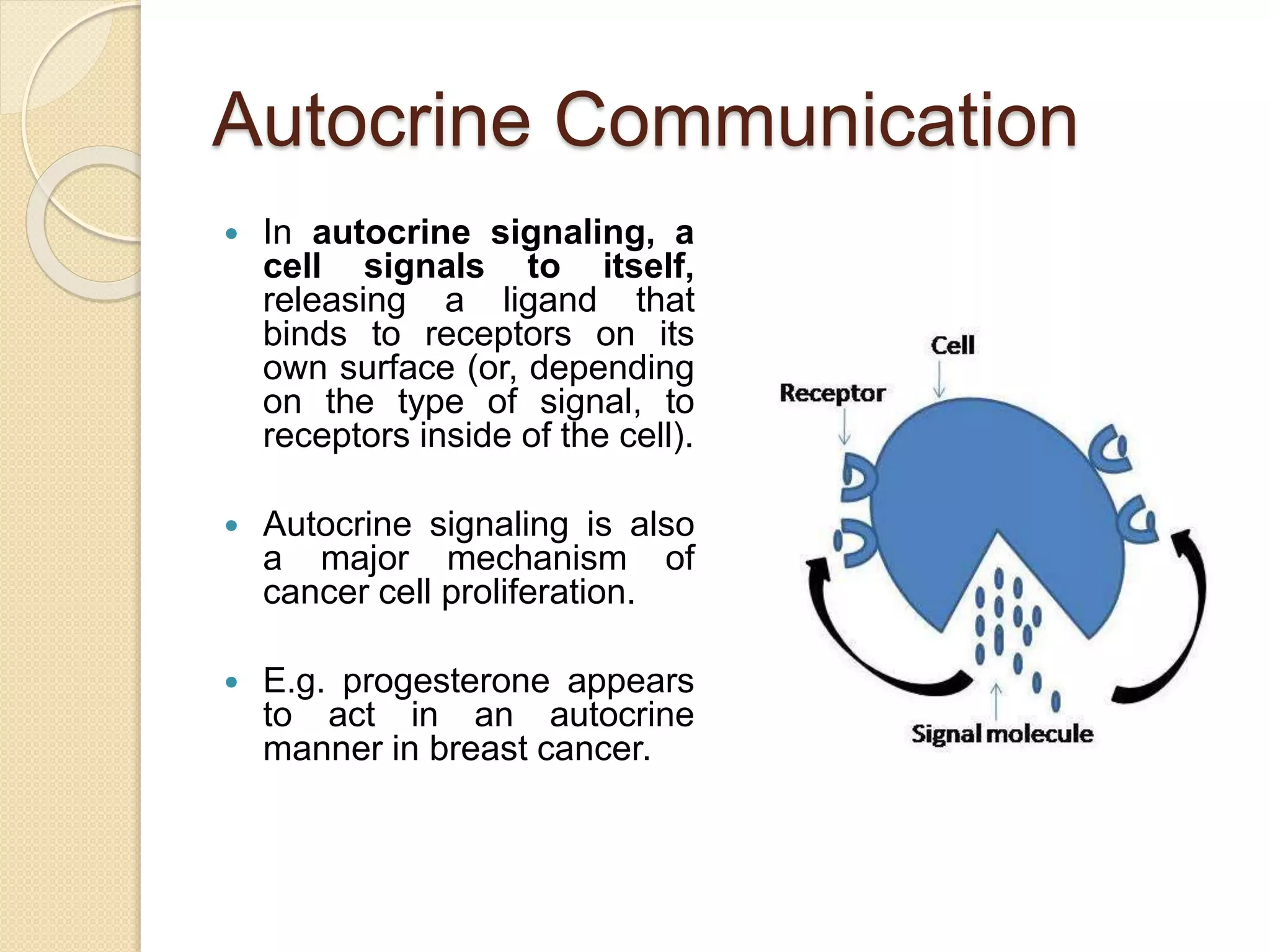 Cell Communication.pptx