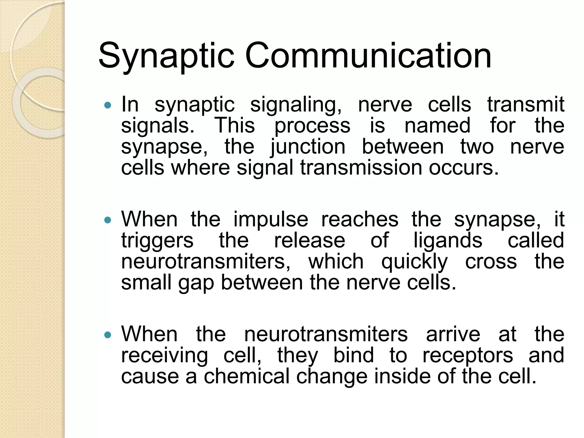 Cell Communication.pptx