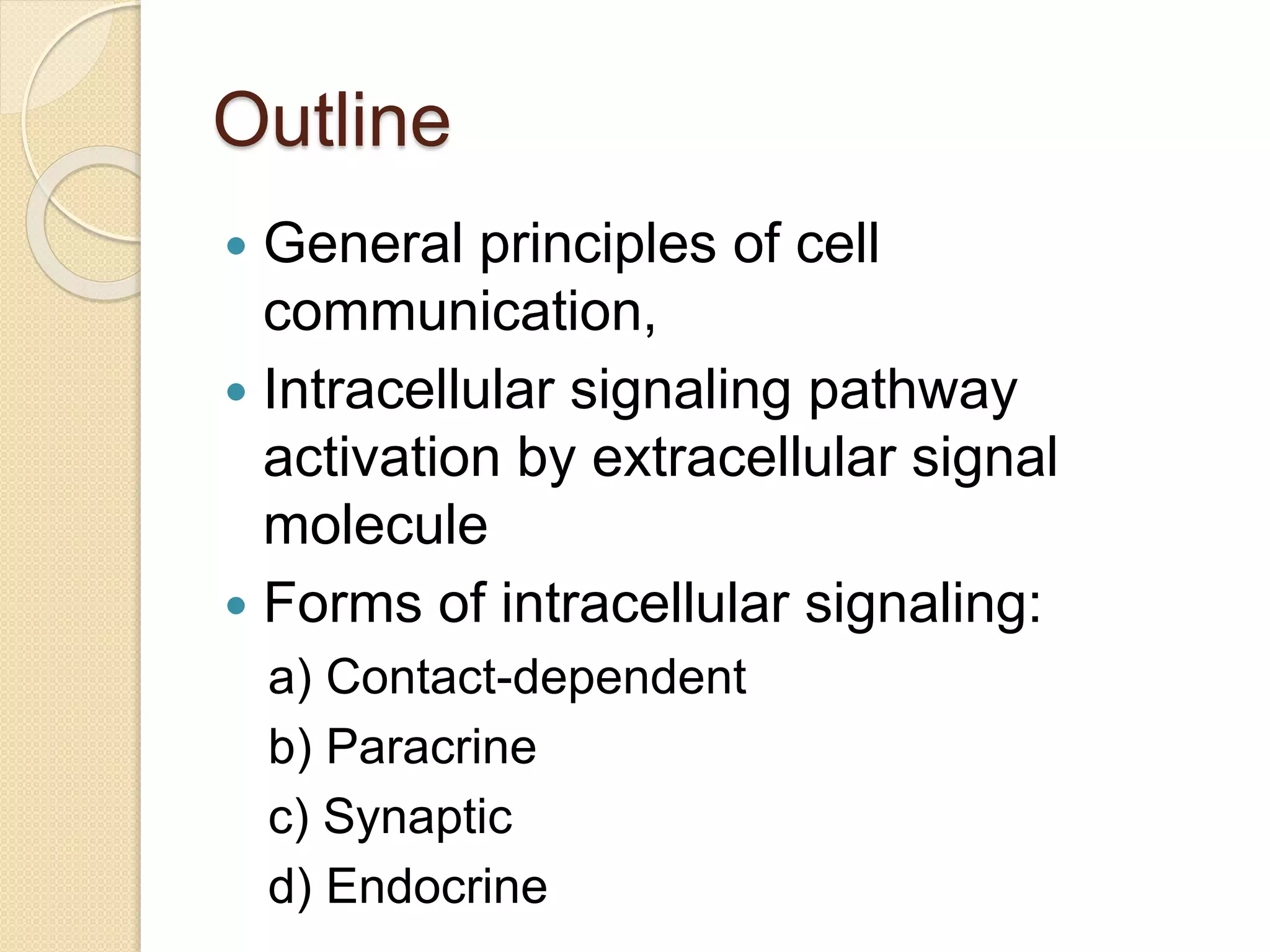 Cell Communication.pptx