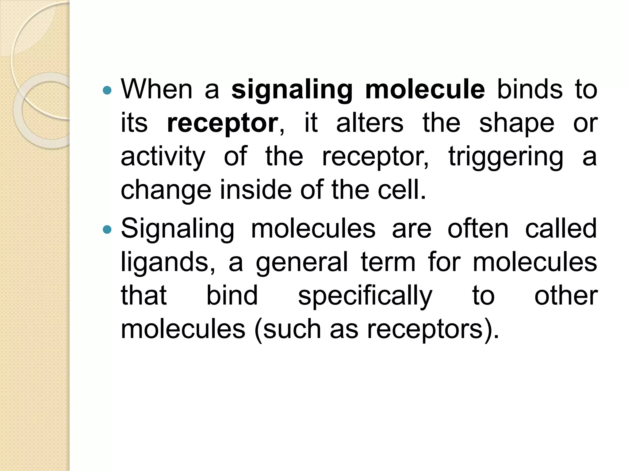 Cell Communication.pptx