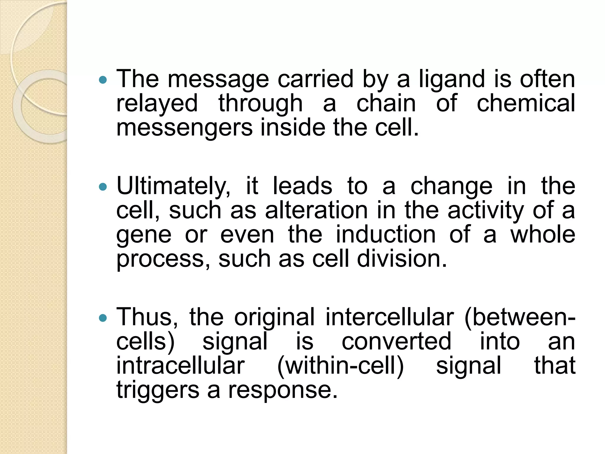 Cell Communication.pptx