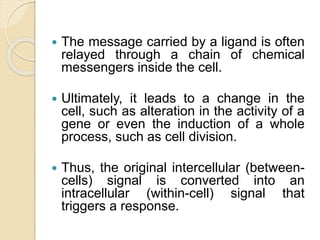 Cell Communication.pptx