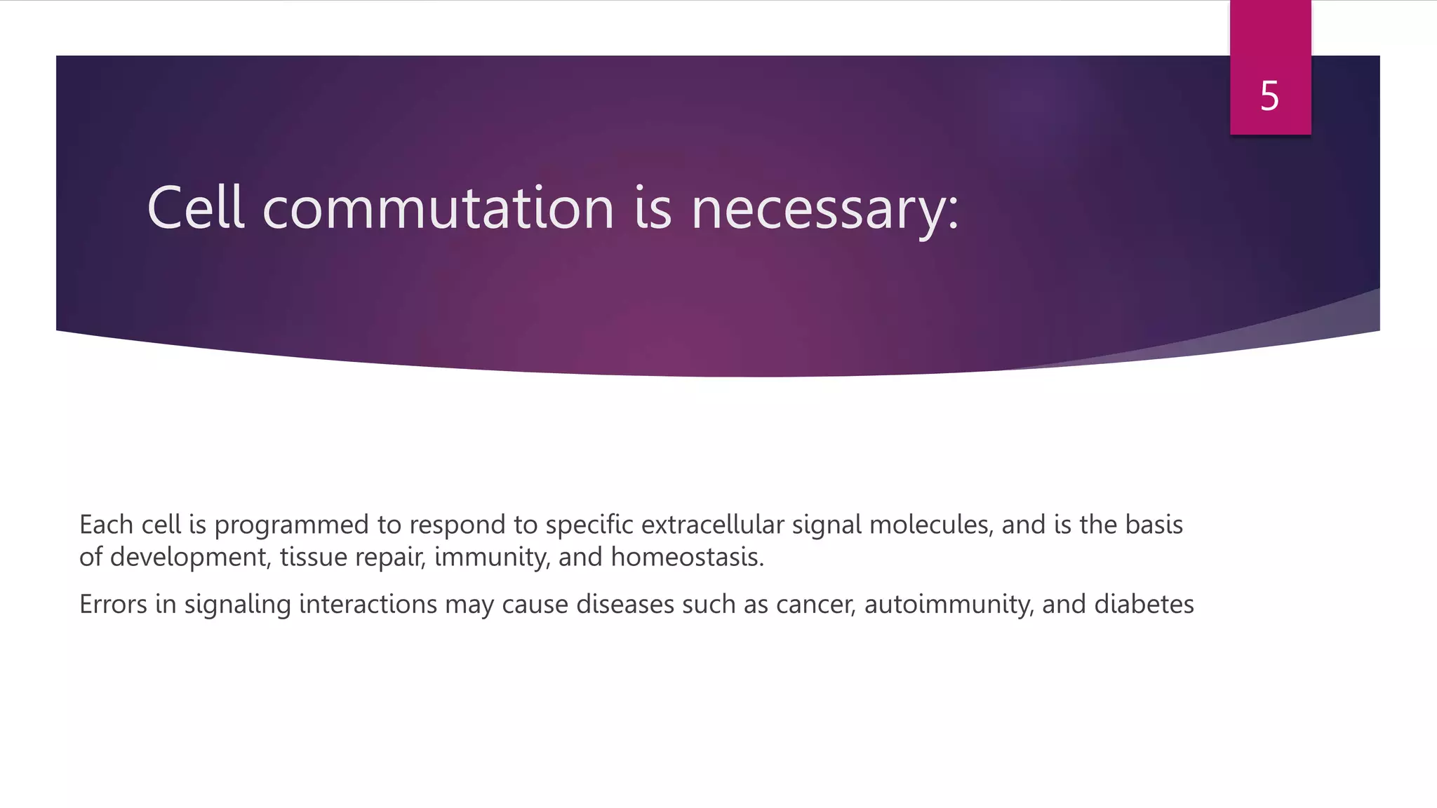 Cell Communication.pptx