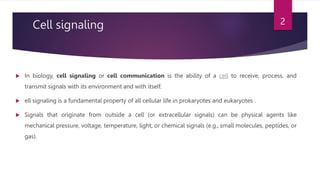 Cell Communication.pptx