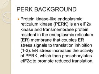 Cell communication and signaling | PPTX