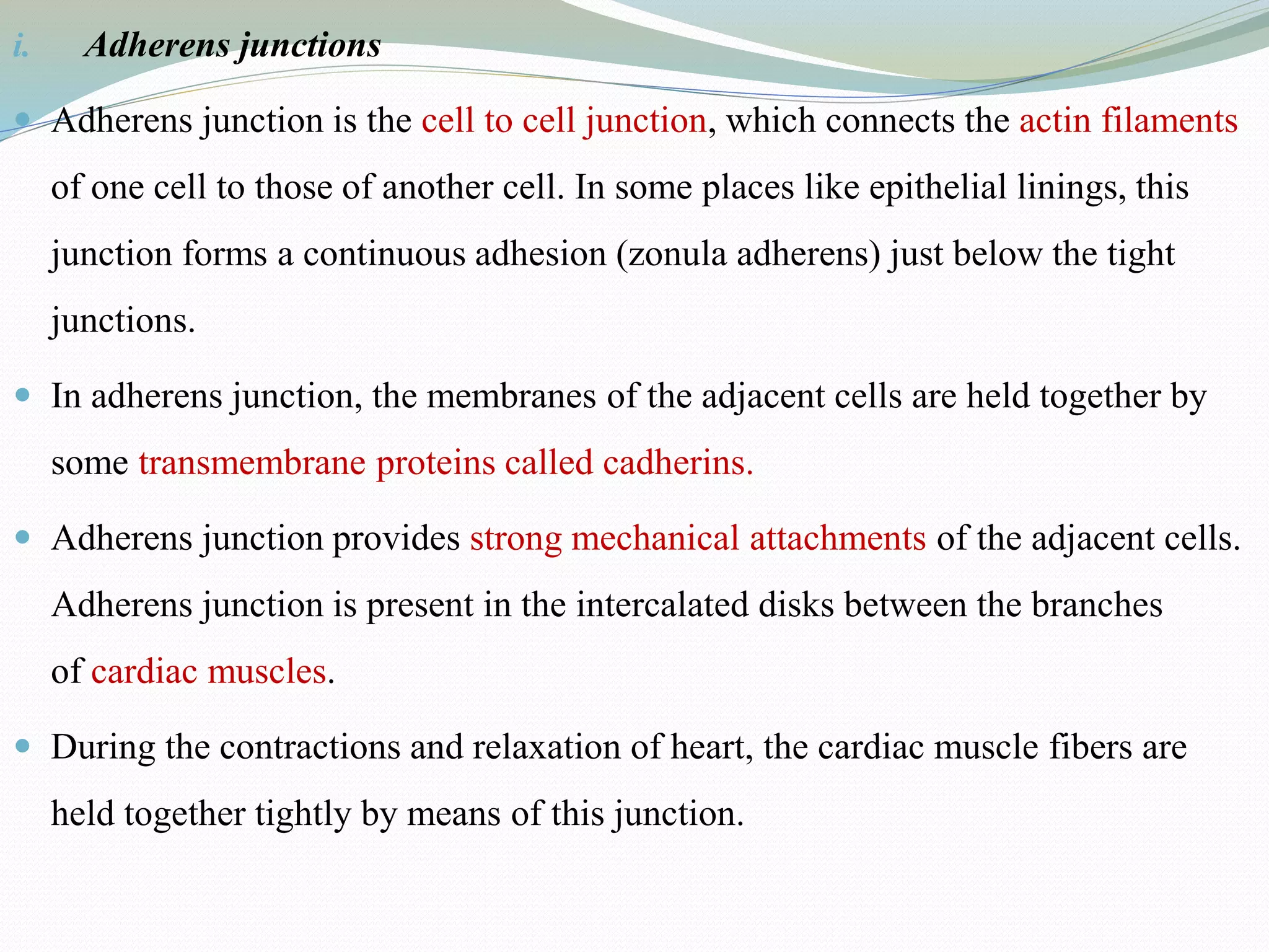 Cell Communication, Cell Junction and Cell Signaling.pptx | Endocrine ...