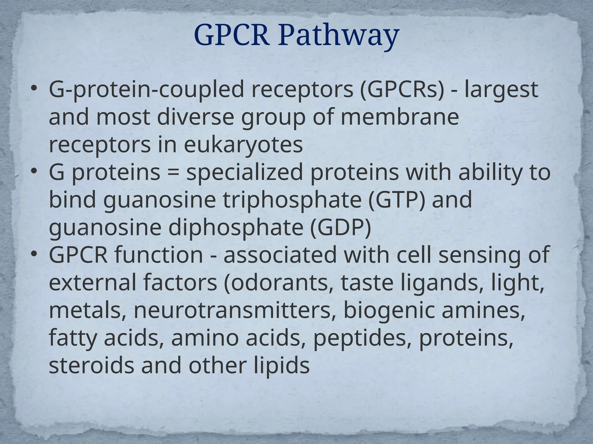 Cell communications in eukaryotes and vertebrates.pptx