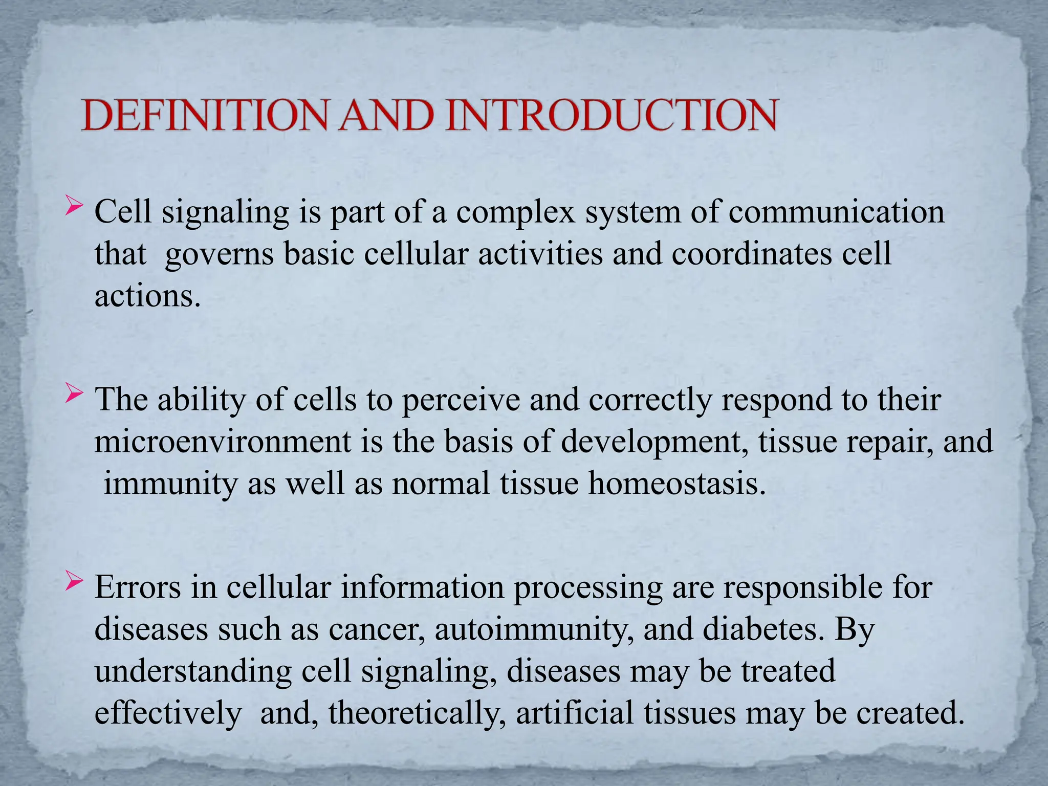 Cell communications in eukaryotes and vertebrates.pptx