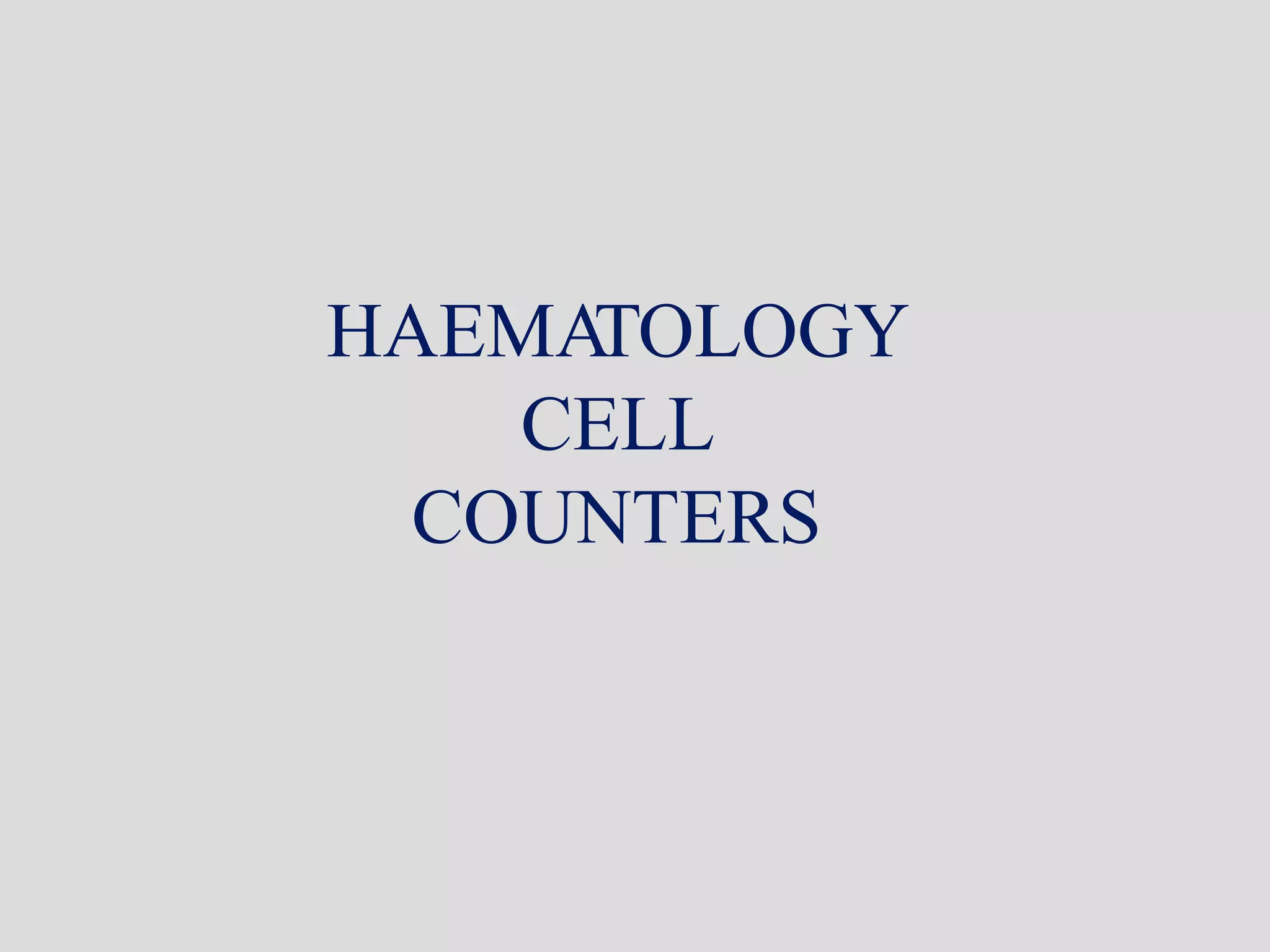 Cell Counter CBC New.pdf