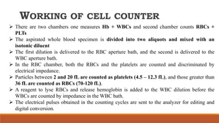 CellCounter_DAE_V0.0.pptx