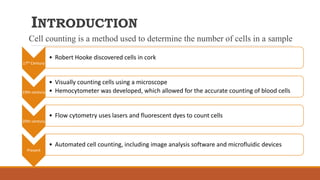 CellCounter_DAE_V0.0.pptx