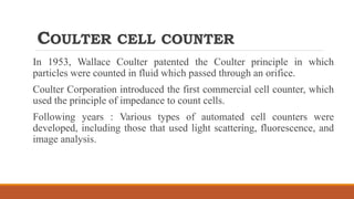 CellCounter_DAE_V0.0.pptx