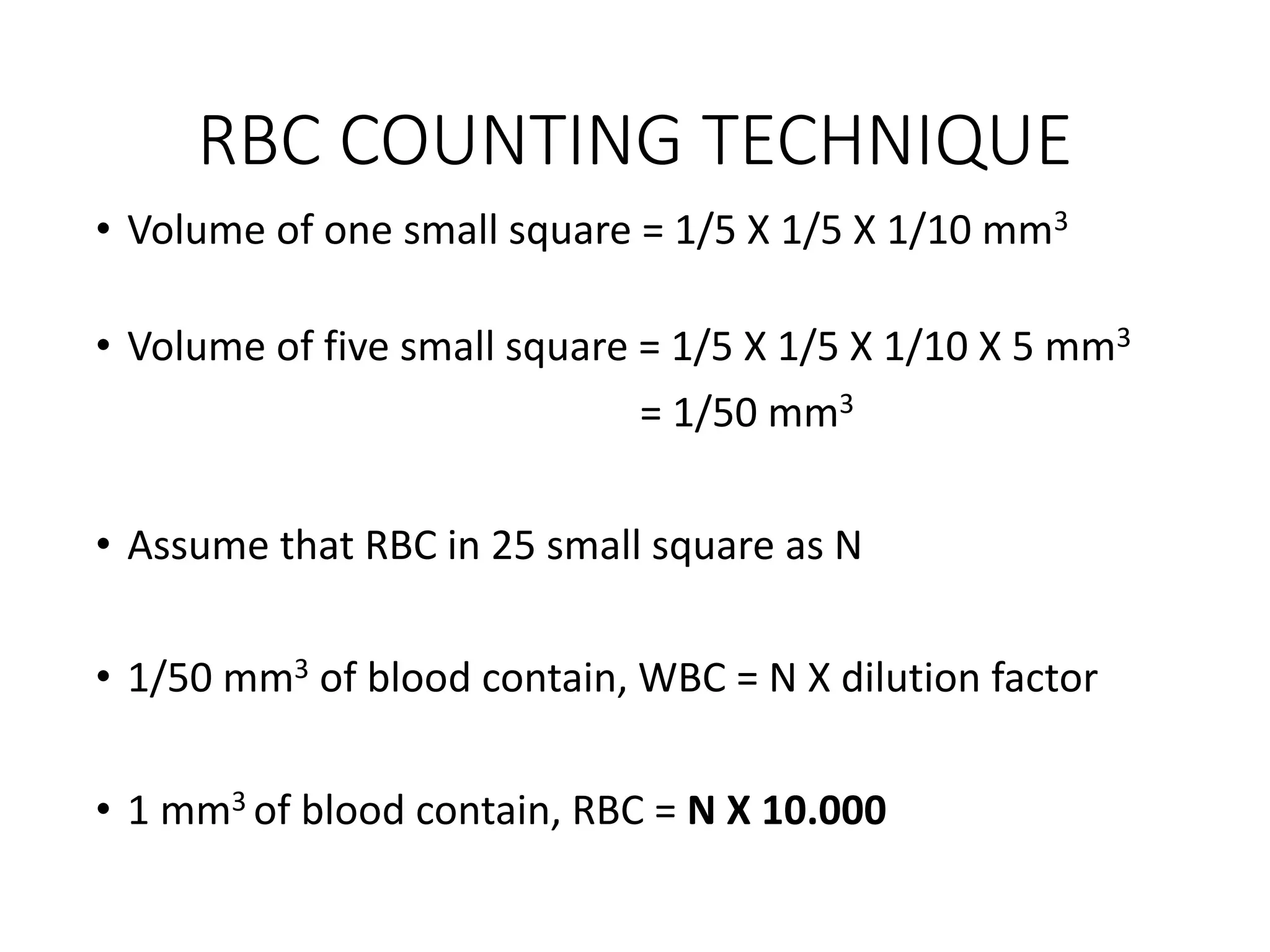 CELL COUNTING.pptx