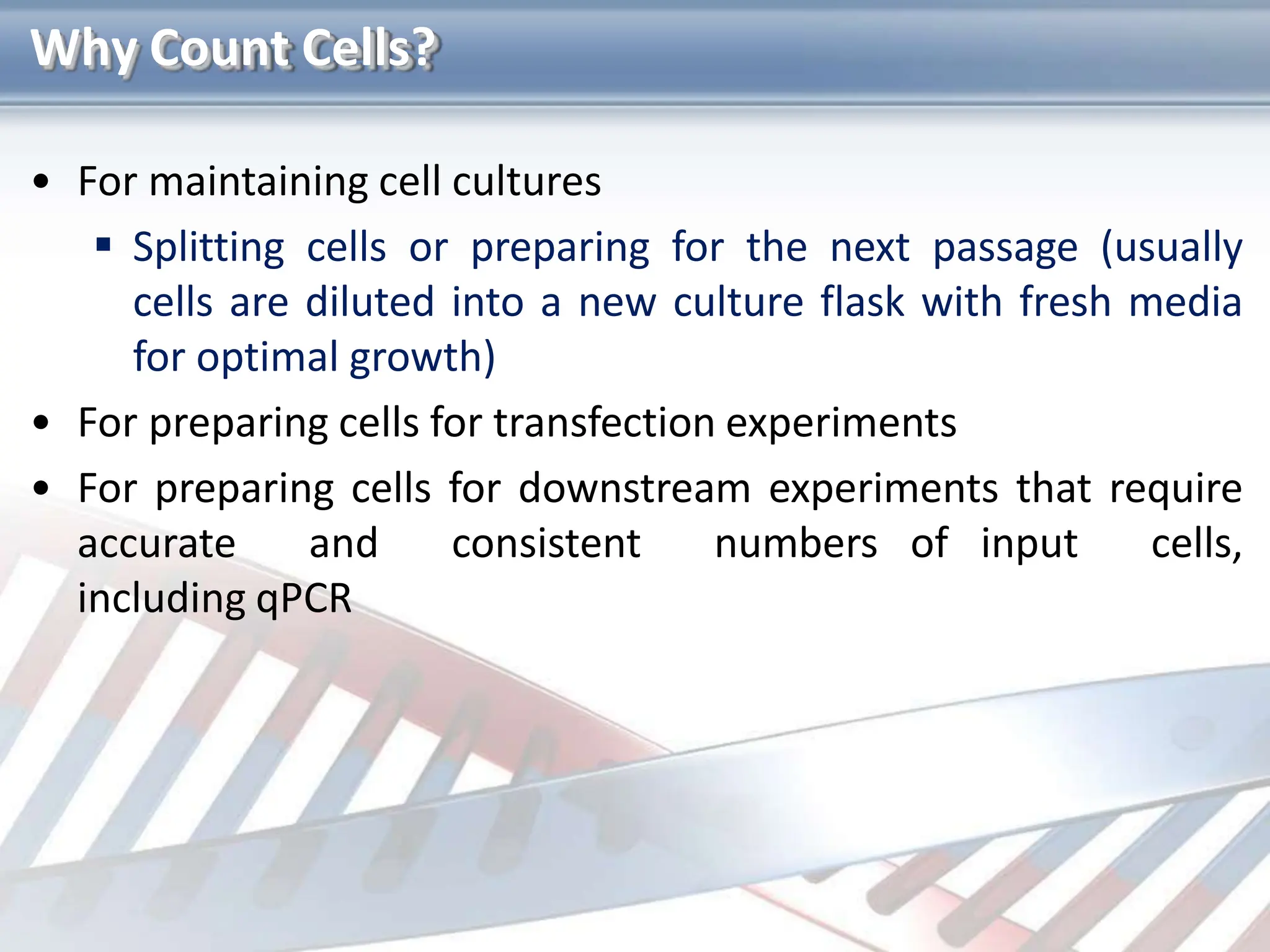 cell counting and viability-170912035622.pptx