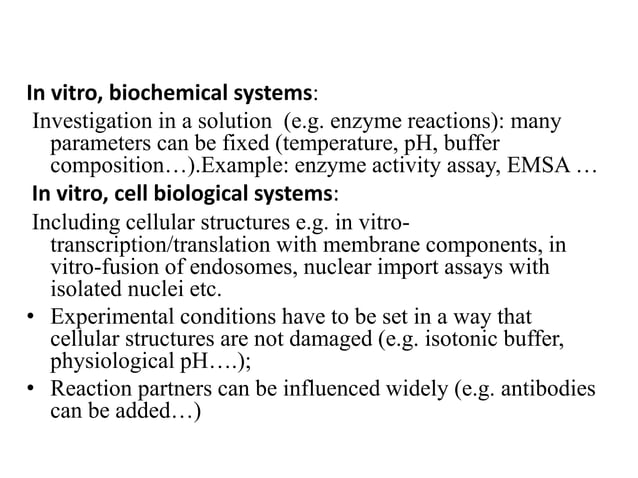 Cell culture | PPT