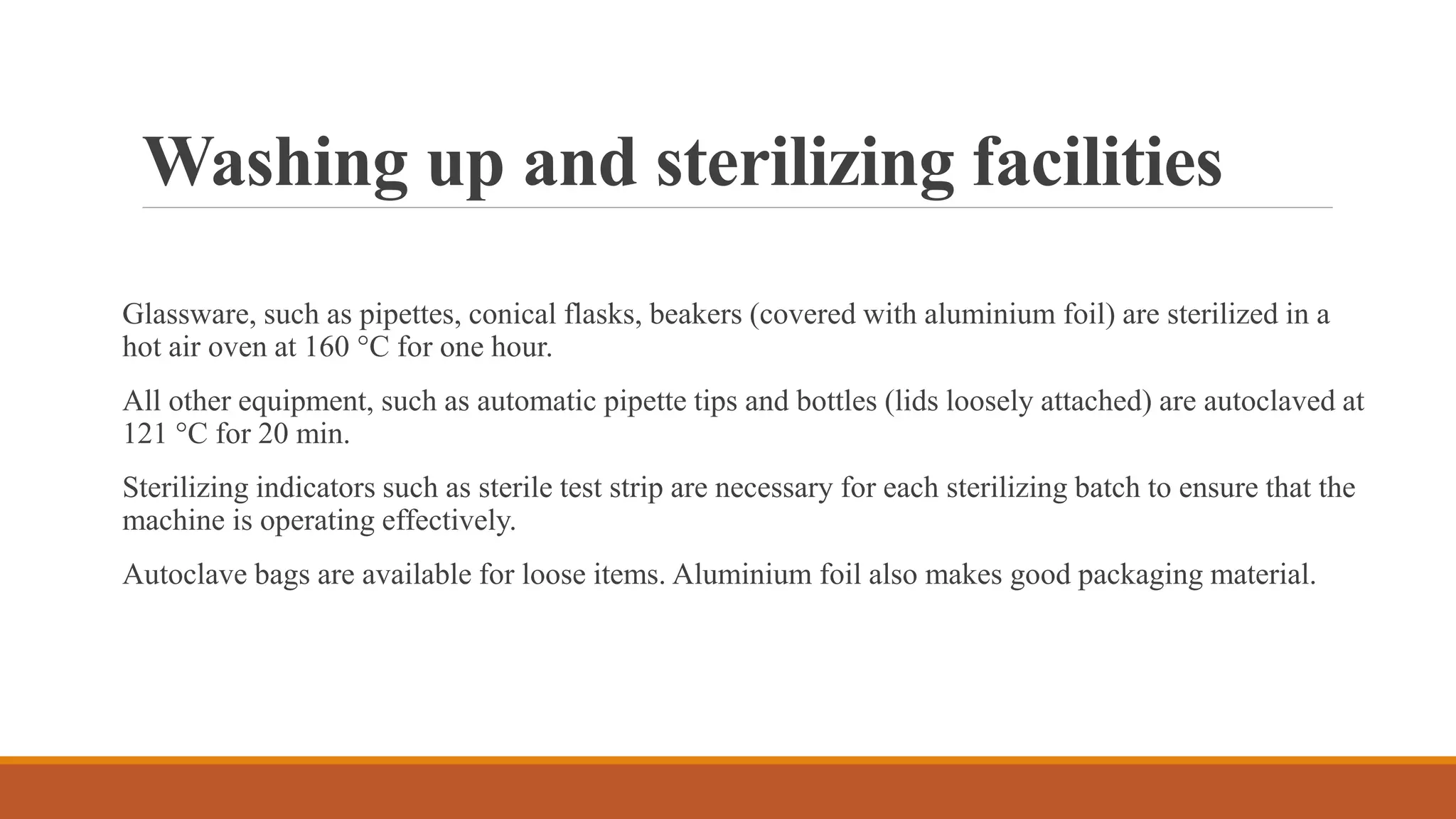 Cell culture technique | PPTX