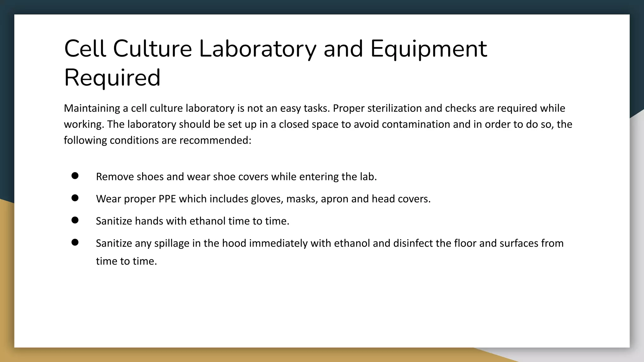 Cell Culture.pdf