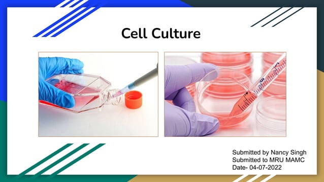 Cell Culture.pdf