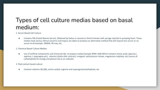 Cell Culture.pdf