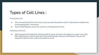 Cell Culture.pdf
