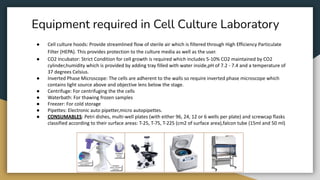 Cell Culture.pdf