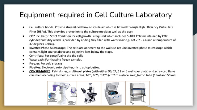 Cell Culture.pdf