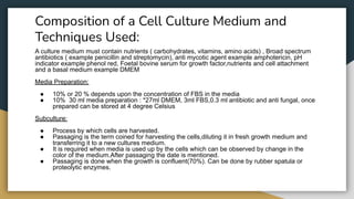 Cell Culture.pdf