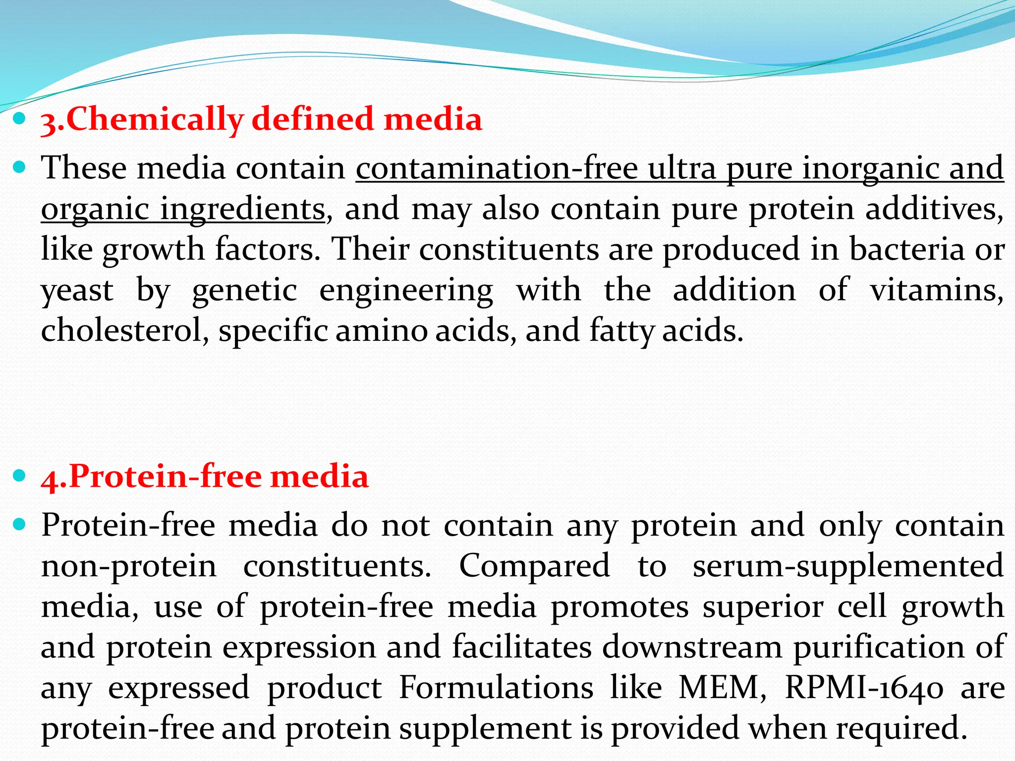 Cell Culture.pptx