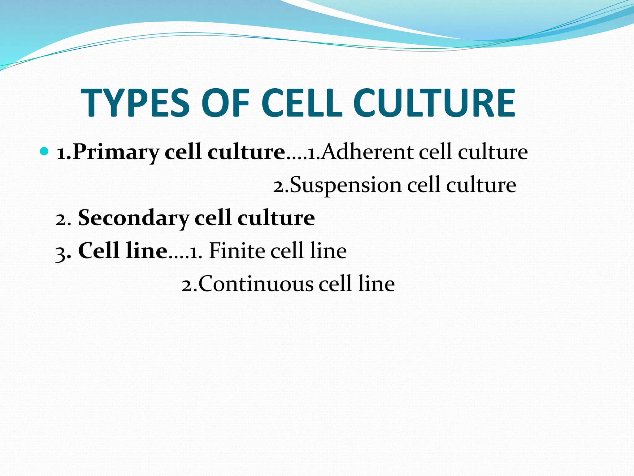 Cell Culture.pptx