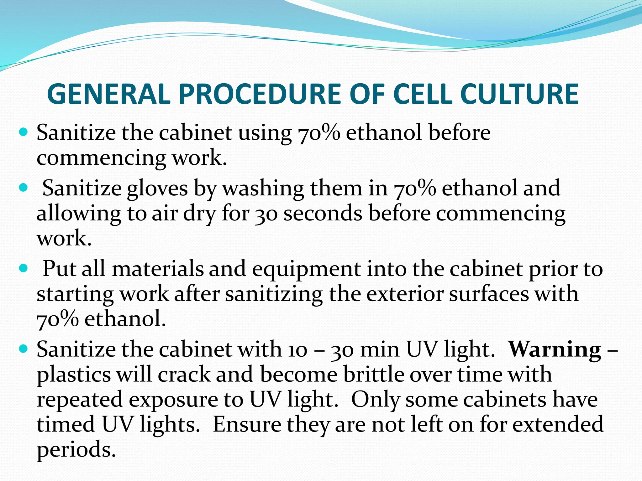 Cell Culture.pptx