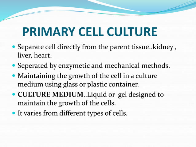 Cell Culture.pptx