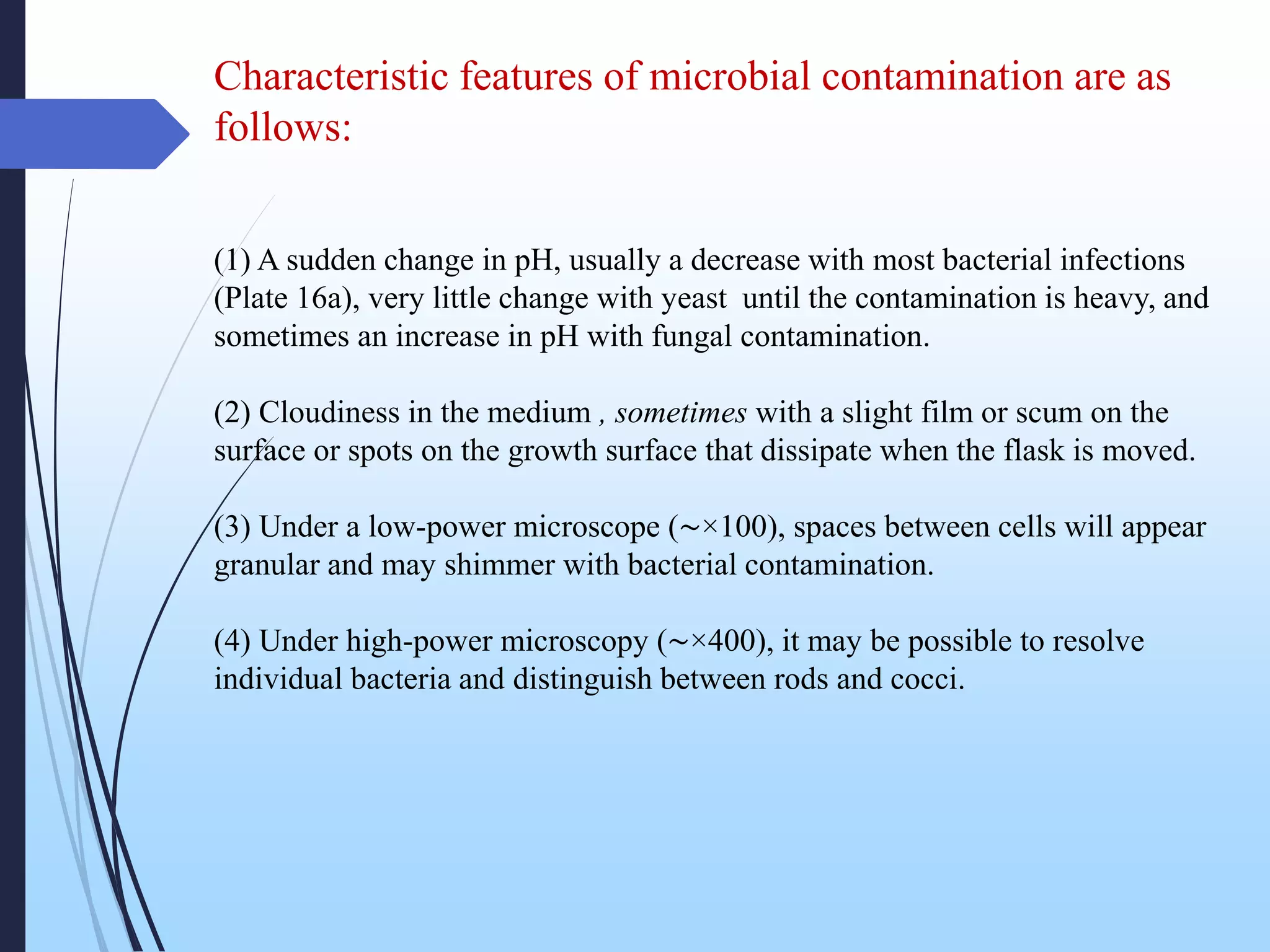 Cell culture 1 | PPTX
