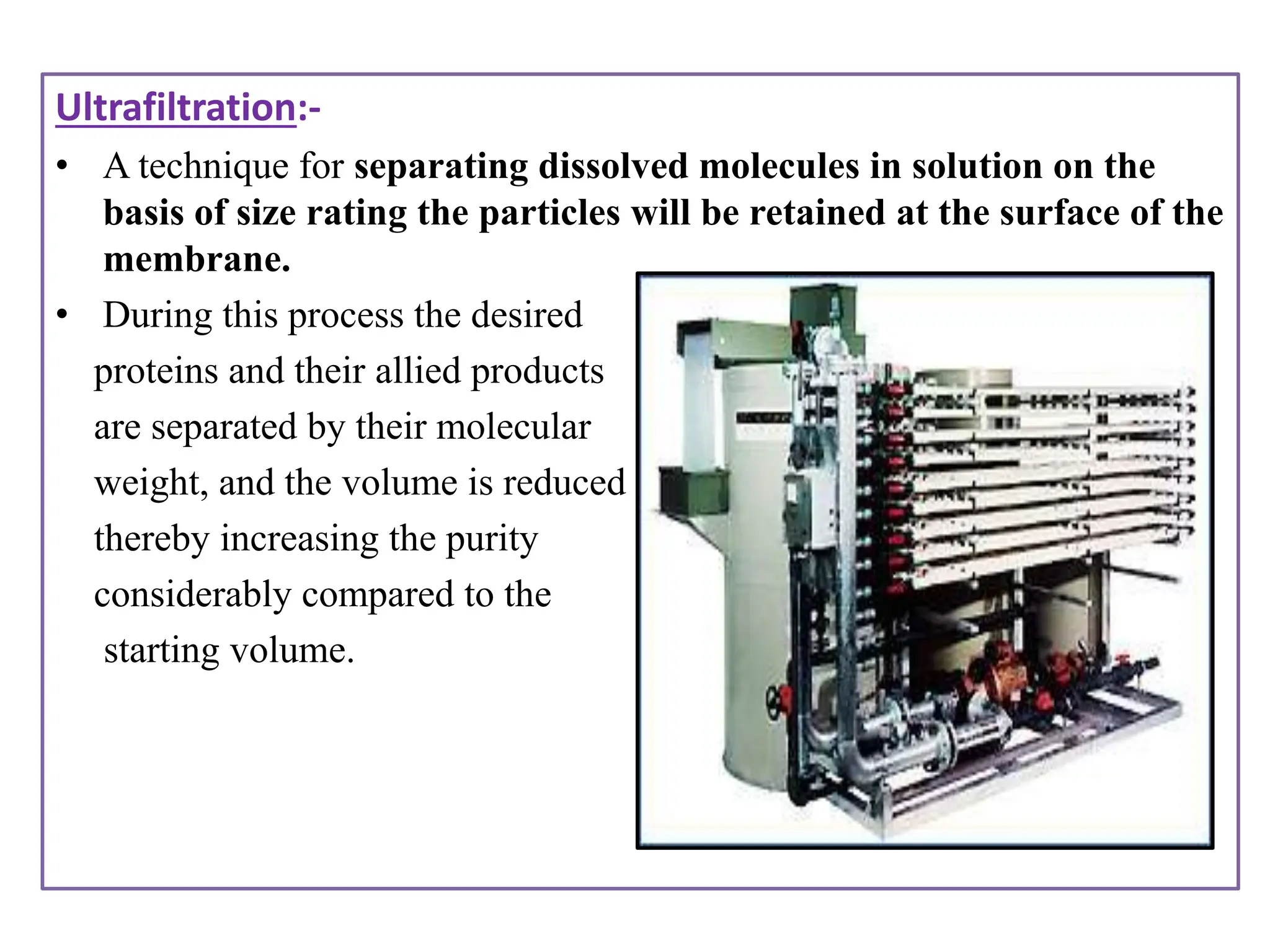 Cell culture based vaccine production anjana.pptx