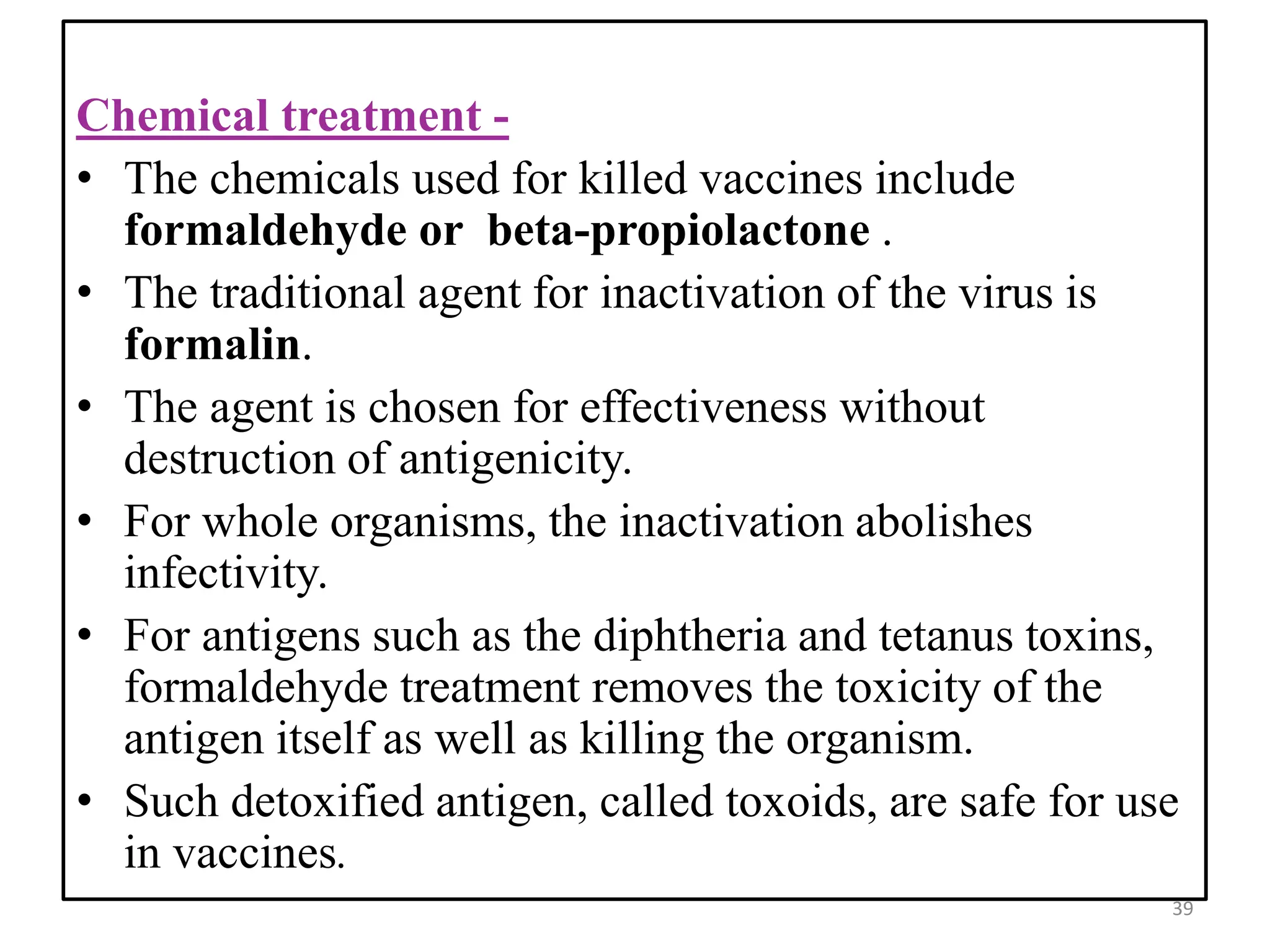 Cell culture based vaccine production anjana.pptx